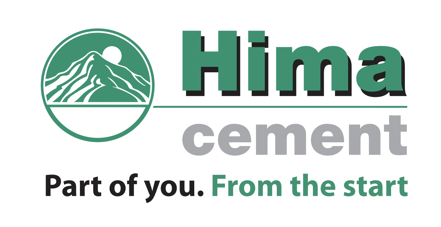 Home - Snakes Uganda